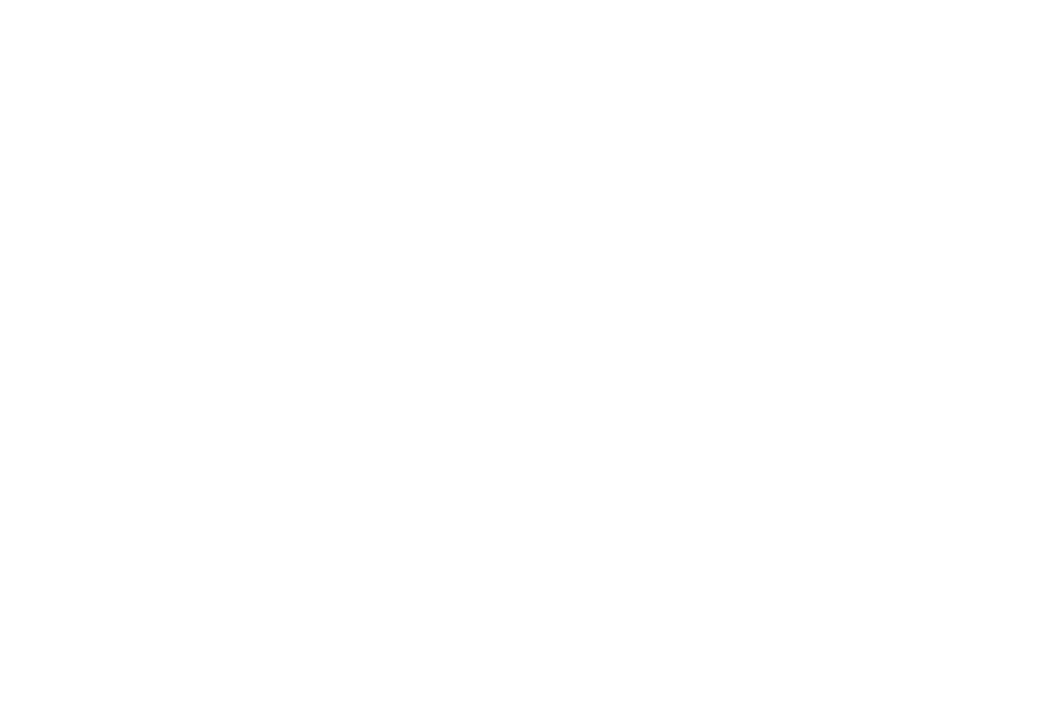 Blue Star Electrical – Providing Albertans with premium electrical support